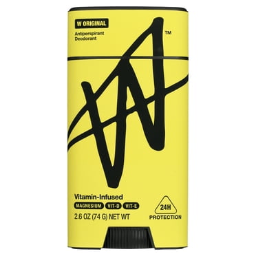 Axe Fine Fragrance Men's Deodorant Spray Fire Santal Brown Sugar ...