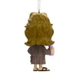 Hallmark The Big Lebowski The Dude Christmas Ornament Gift - Decor, 0 ...