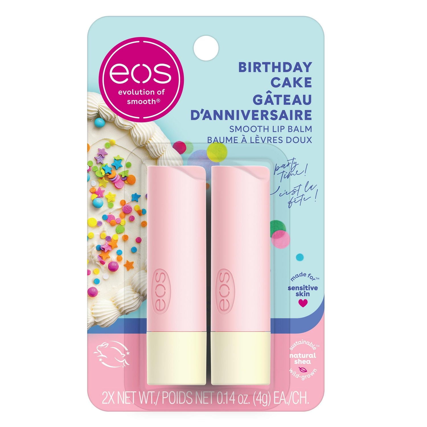 Click here for Eos 100 Natural And Organic Lip Balm Sticks  Birth... prices