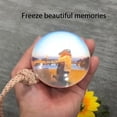Morpheorb 3D Ultrasound Crystal Ball Crystal Ball Video Player, Crystal ...