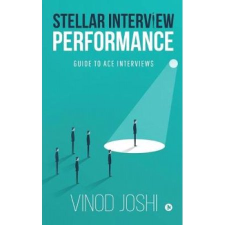 Stellar Interview Performance: Guide to Ace Interviews | Walmart Canada