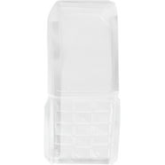 NRS Business Cash Register, Small Business POS System - Walmart.com