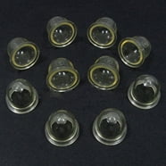 Ryobi OEM Parts - 313318001 Trimmer Head Assembly for P2009, RY15523A ...