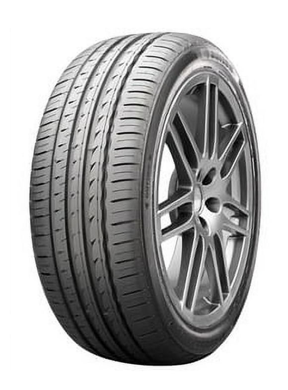 255/50R19 Tires in Shop by Size - Walmart.com
