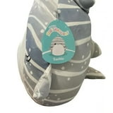 Free Shipping! Squishmallows Official Kellytoy Plush 16 Inch Squishy Stuffed Toy Animal (Sachie ...