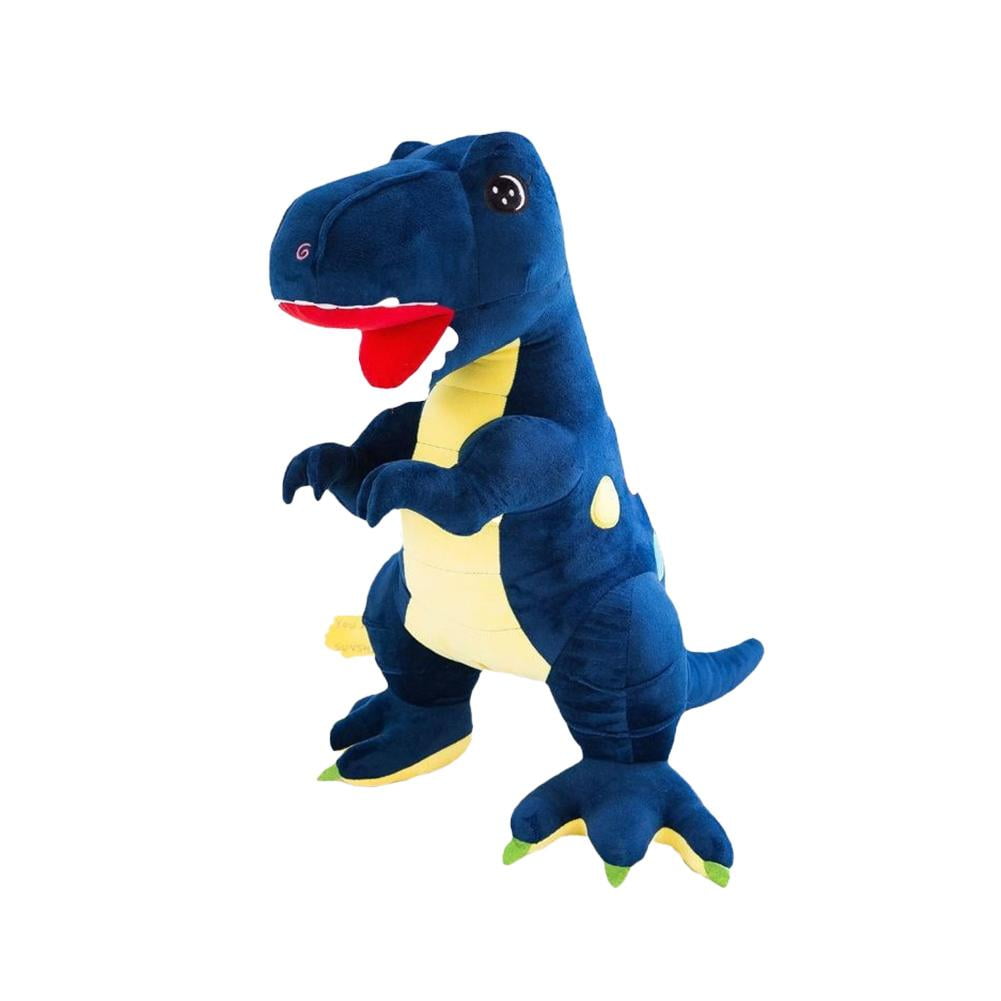 Click here for Hanmotu Large Dinosaur Plush Toy 17-23 Inch Super... prices