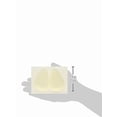 Hapad Metatarsal Pads Size: Medium (5/16"), Style: 6 Pair - Walmart.com