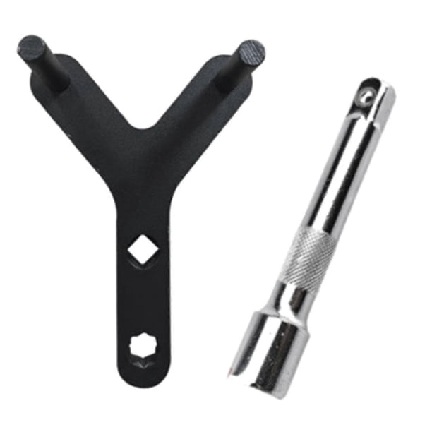 Auto Hem Arm Removal Tool Labor-Saving Swing Arm Separation Tool Swing ...