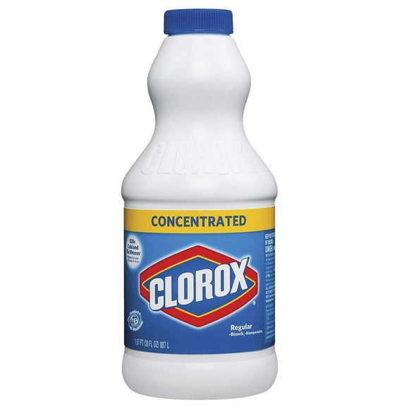 clorox | Walmart Canada