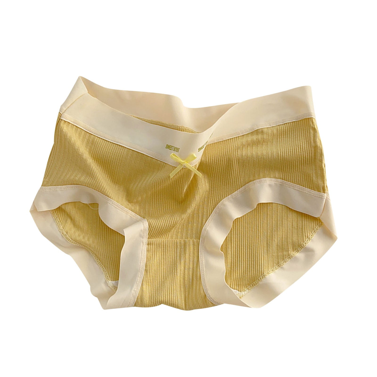 Click here for Ffenyan Teen Girls 9-16 Years 100 Cotton Seamless... prices