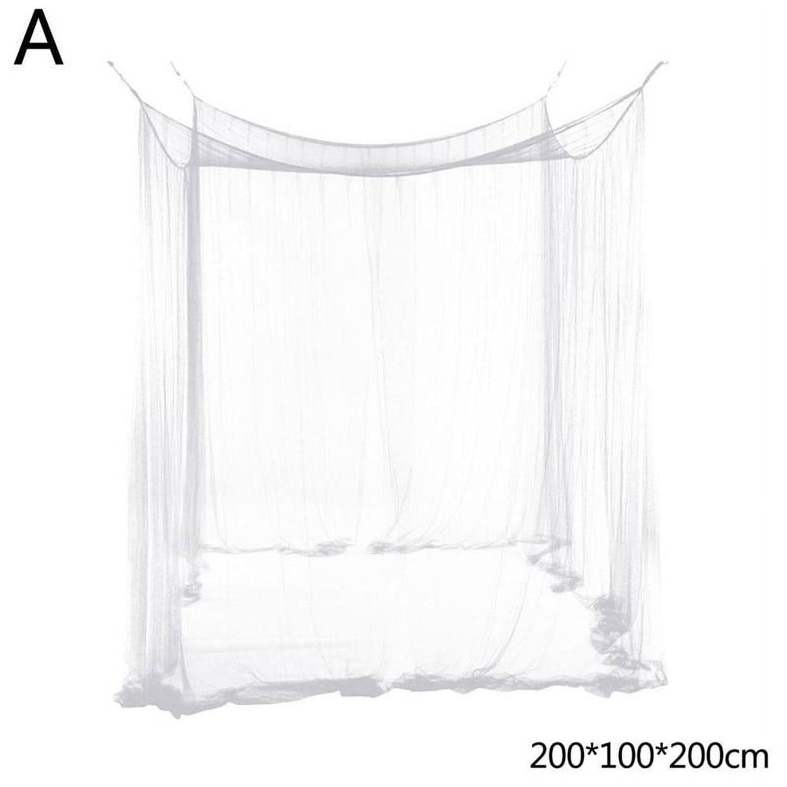 Click here for Seebee 200*100*200cm Large Outdoor Indoor Camping... prices