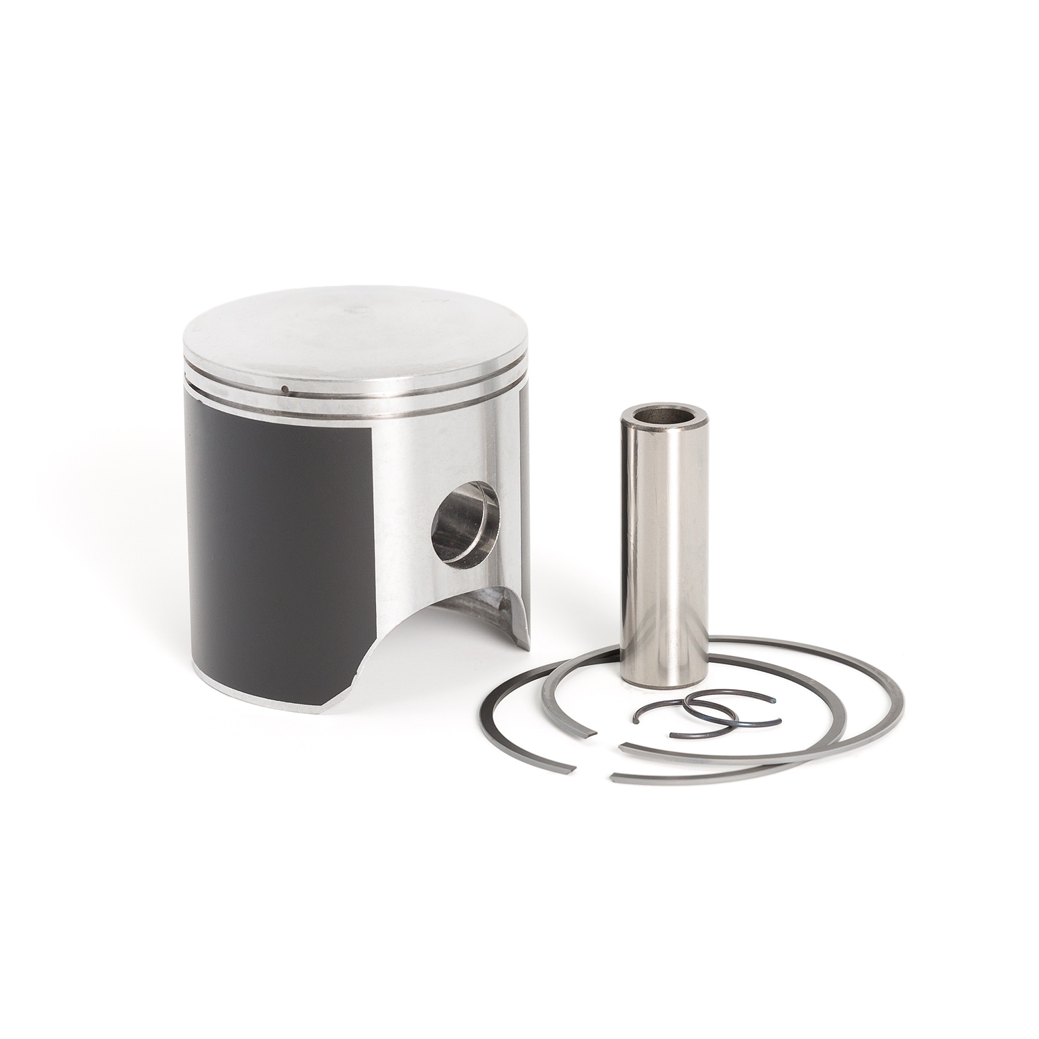 New Piston Kit Cross Reference kimpex 982201 Kimpex # 09-800M - Walmart.com