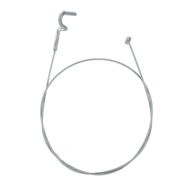 Handbrake Lever Release Cable,Handbrake Lever Release Cable Handbrake ...