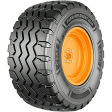 Goodyear R14T 12-16.5 116A8 6 Ply Tractor Tire - Walmart.com