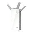 D-Link AC1750 Wireless Dual Band Wi-Fi Range Extender & Booster, Smart ...