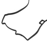 Unique Bargains 12598014 Engine Valve Cover Gasket for Chevy Malibu ...