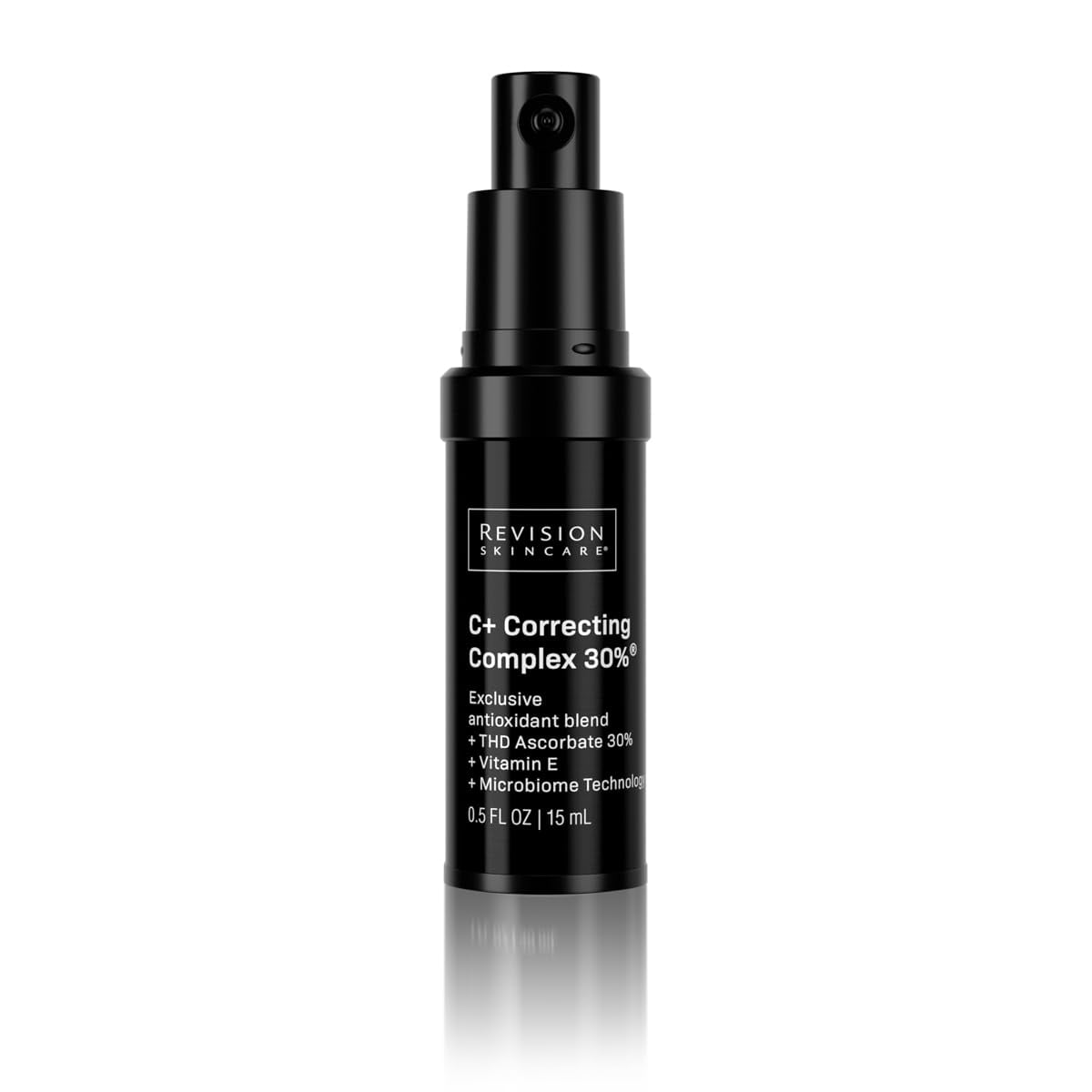Click here for Revision Skincare C+ Correcting Serum - Vitamin C... prices