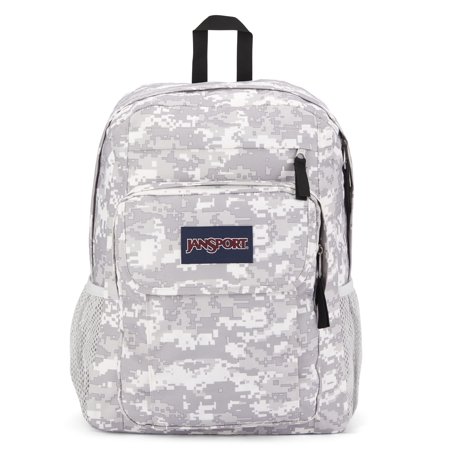 JanSport JS0A4NVC93J Union Pack 8 Bit Camo | Walmart Canada