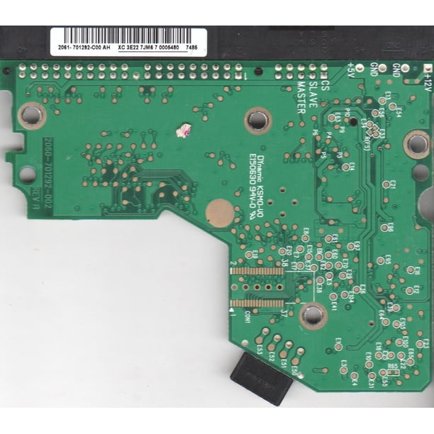 Pcb Cad