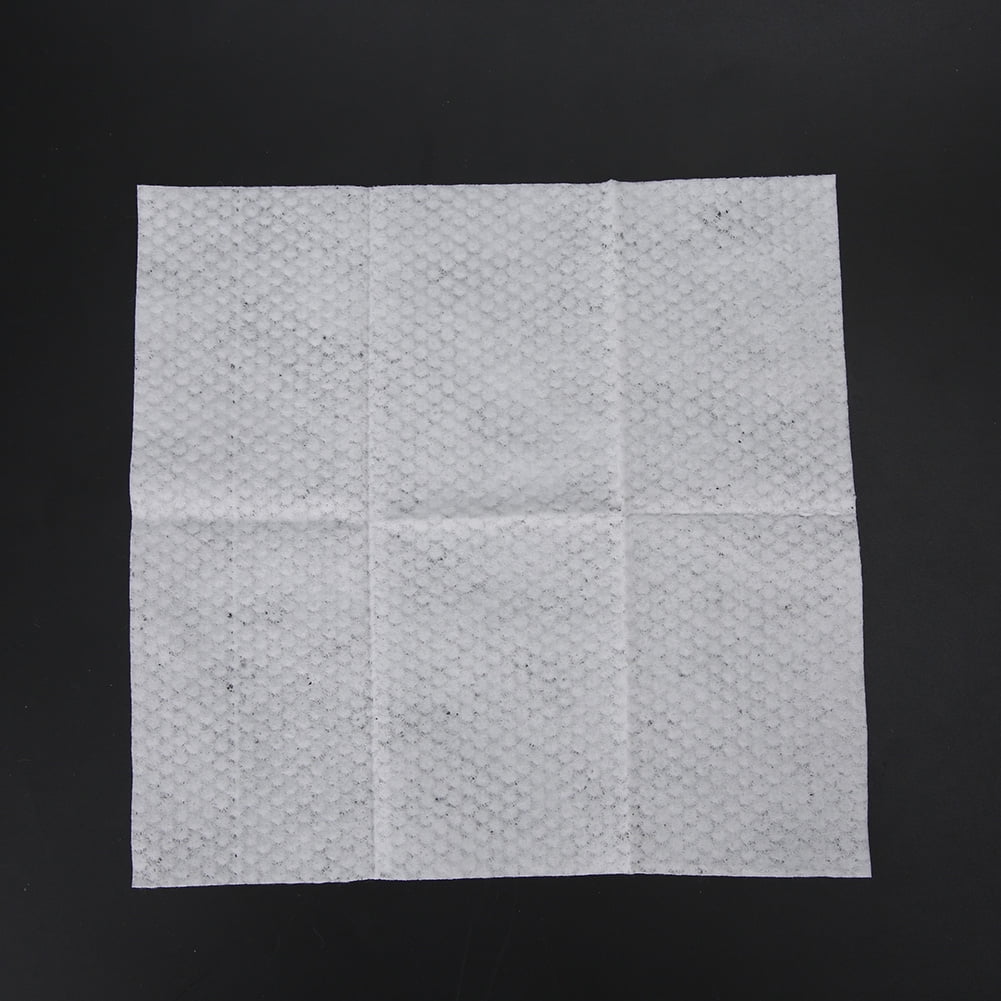 Click here for Loewten Wipes 10pcs Cotton Wet Wipes Breathing Mac... prices