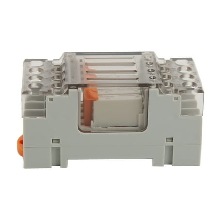 Terminals Relay Tester Automotive Relay Relay Wiring Saving Strong ...