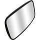 CIPA COMP Universal Marine Mirror Head - Walmart.com