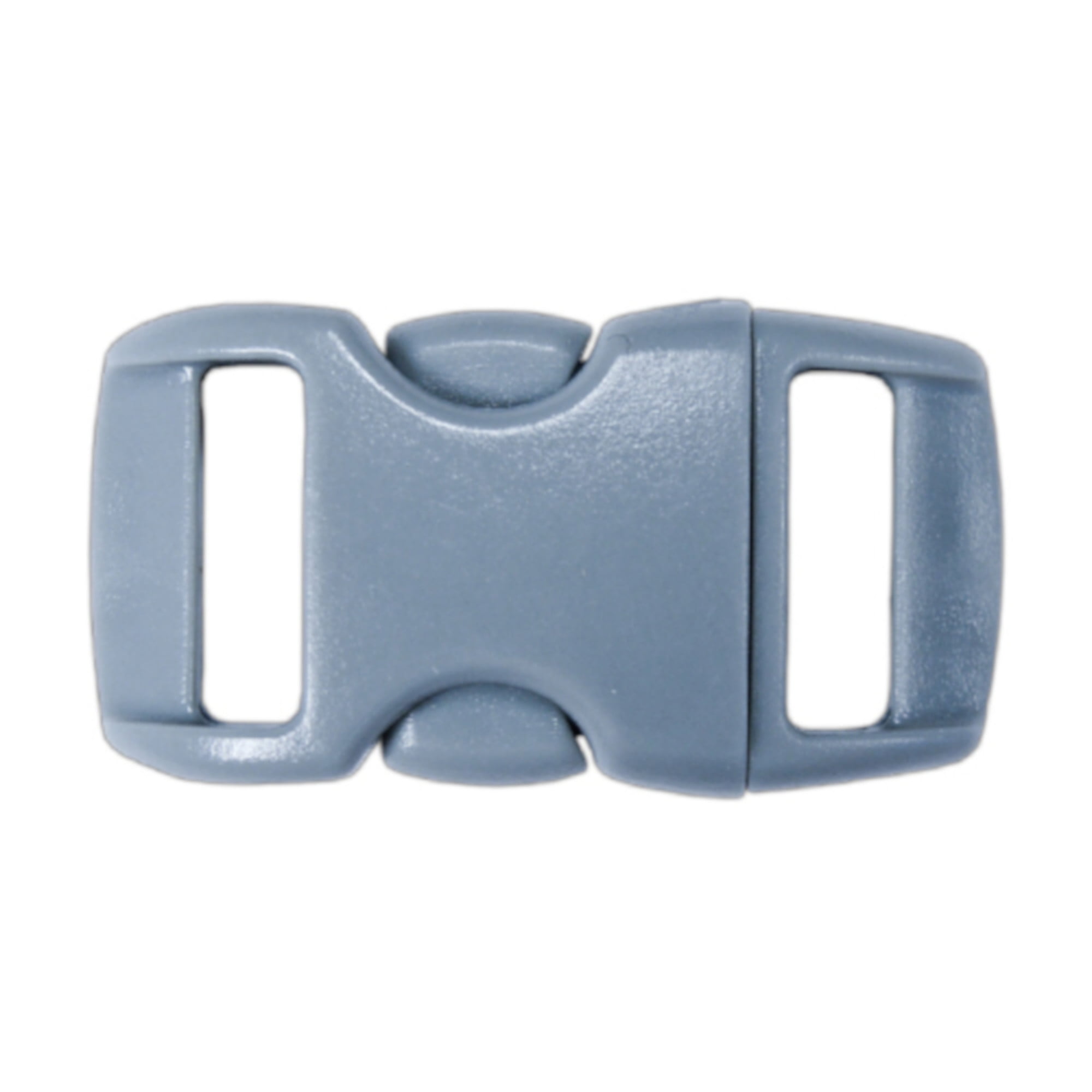 Paracord Planet Plastic Side Release Buckles - Many Size and Pack ...