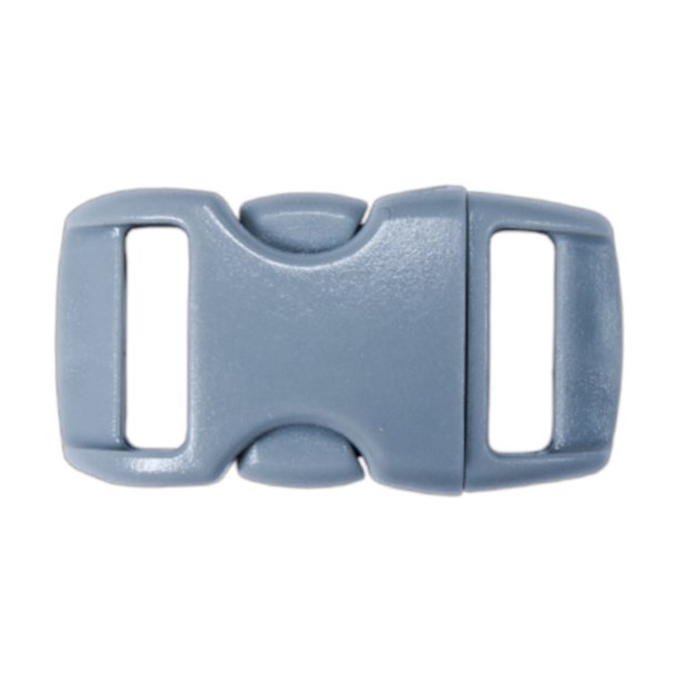 Paracord Planet Plastic Side Release Buckles - Many Size and Pack ...