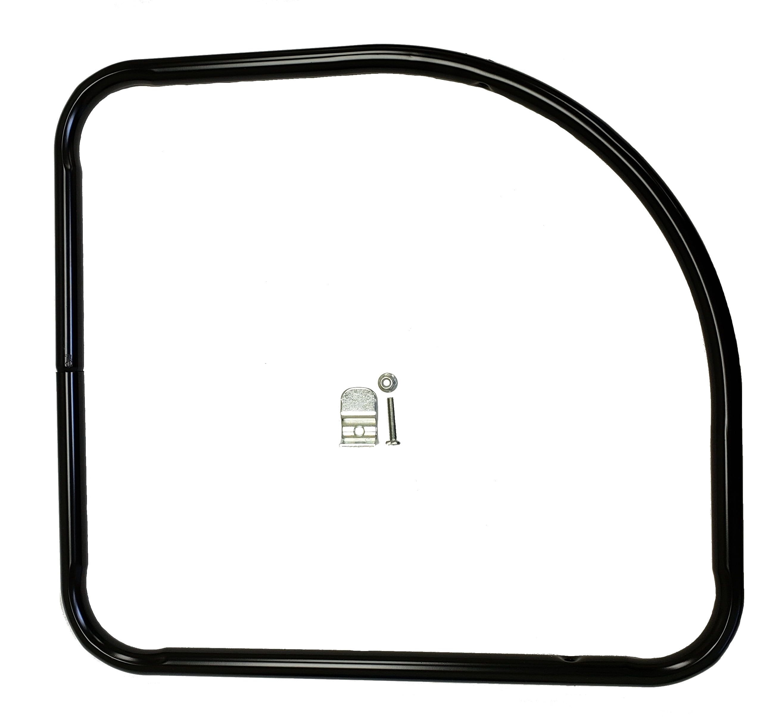 John Deere Original Equipment Frame #AM125269 - Walmart.com