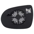 DAMAIJOY Exterior Mirror Glass Right Passenger Side Direct for Kia for ...