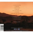 Brandy Clark - Your Life Is A Record - Music & Performance - CD ...