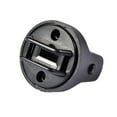 kanaroous Premium Ignition Key Knob Push Turn Switch Set for Mazda CX-9 ...
