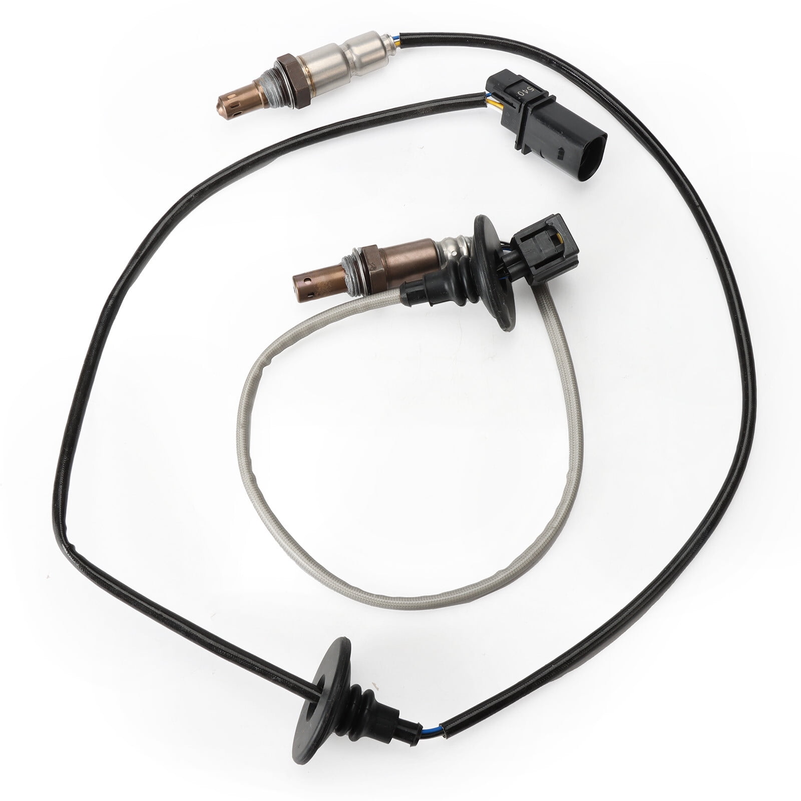 Click here for Unbranded 2pcs Oxygen O2 Sensor For Mitsubishi Rvr... prices