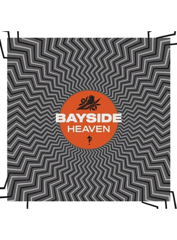 Bayside