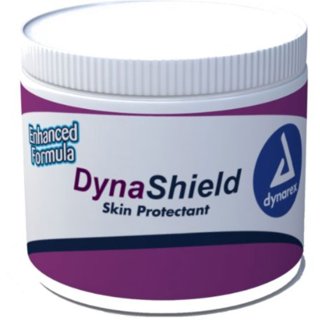 PrePak Products Freeup Massage Cream Unscented Net WT. 16 oz (454g ...