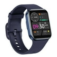 COM1950s Smart Watch Android Phone Compatible,Bluetooth Calling Sports ... COM1950s Smart Watch Android Phone Compatible,Bluetooth Calling Sports ...