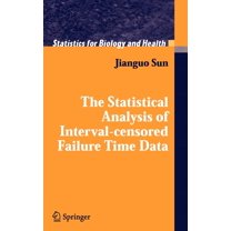 Statistics for Biology and Health Mixed Effects Models and Extensions ...