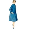 Simplicity Sewing Pattern 9847 - Misses' Coat in Three Lengths, Size ...
