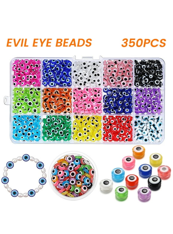 Beads in Beading & Jewelry Making - Walmart.com