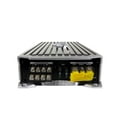 New BOSS AUDIO AR2400.4 2400W 4 Channel Car Amplifier Power Amp AR24004 ...