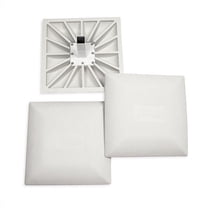 Champion Sports Breakaway Base Set - Walmart.com