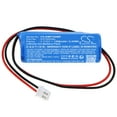 1500mAh Battery for Revitive Medic Plus Medic PLUS Circulation Booster ...