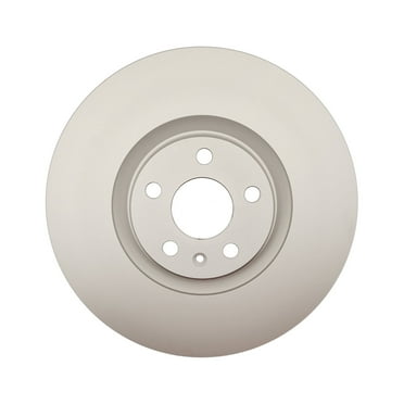 Specialty Truck, School Bus and Medium Duty Rotors - Walmart.com