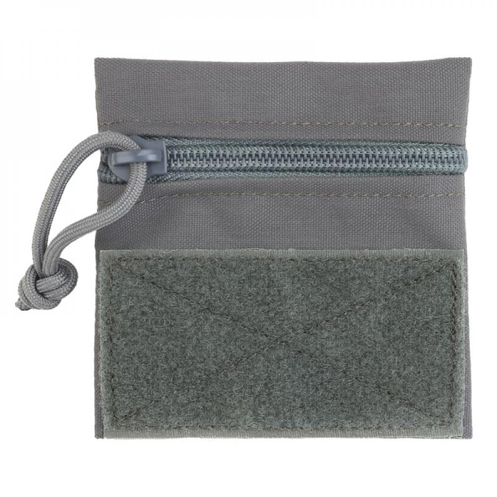 Popvcly Outdoor Waist Bag Mobile Phone Pouch Belt Waist Bag Multi ...