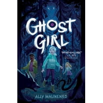 The Girl Who Could Not Dream, (Paperback) - Walmart.com