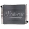 Northern Radiator 19 X 26 Ford/Mopar Radiator - Walmart.com