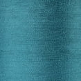 Coats & Clark All Purpose Oriental Blue Polyester Thread, 300 Yards ...