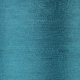 Coats & Clark All Purpose Oriental Blue Polyester Thread, 300 Yards ...