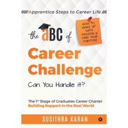 Career Advice: Tips To Get Your First Job After Graduation With No ...