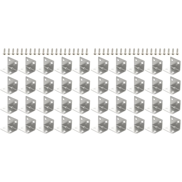 Decorative Braces